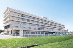 茨城県古河市・整形外科の医師スポットバイト・アルバイト求人(2265077) | トップインタビュー|Dr.アルなび